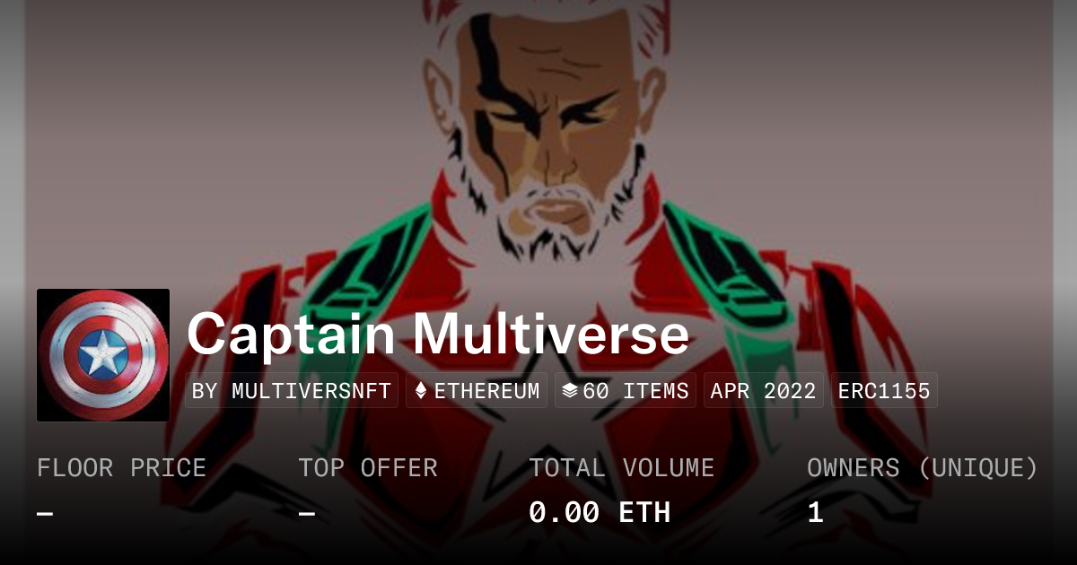 opengraph-image?ts=29207462