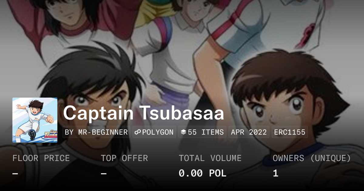 opengraph-image?ts=29201454