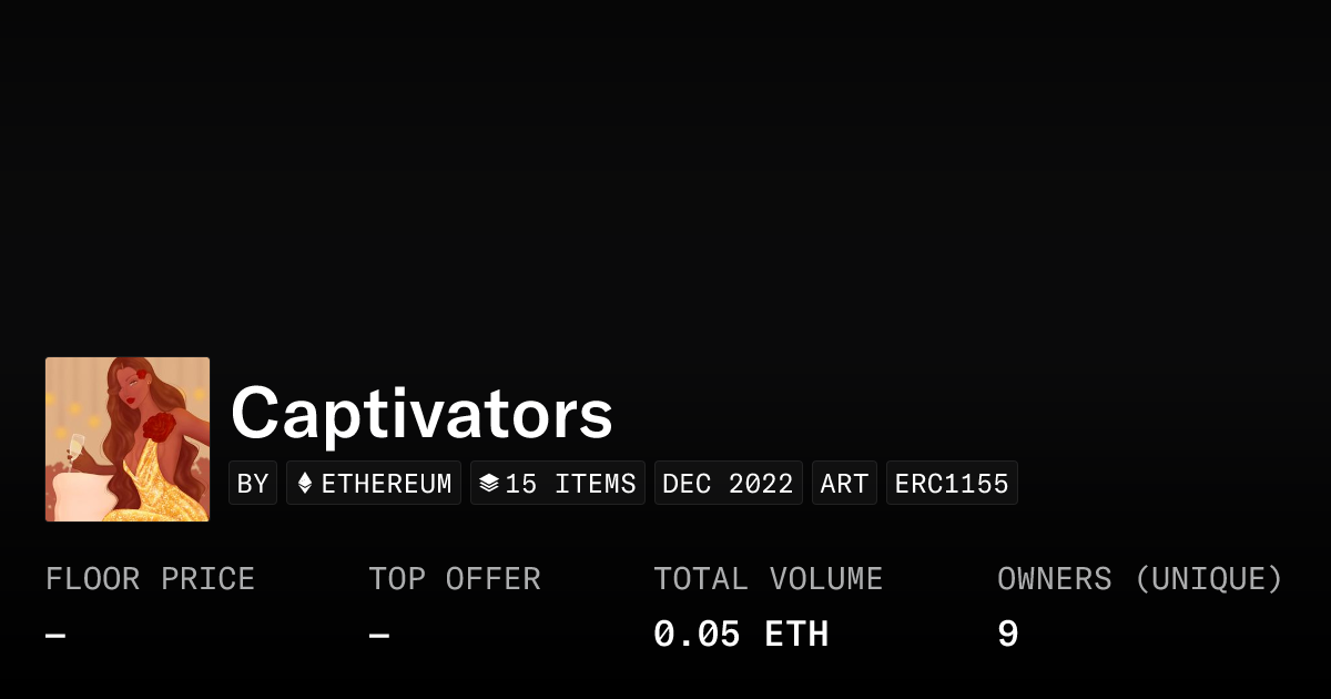 opengraph-image?ts=29195284