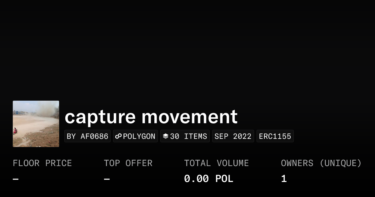 opengraph-image?ts=29191046