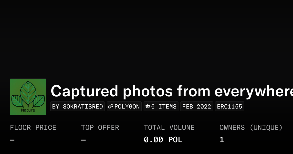 opengraph-image?ts=29189156