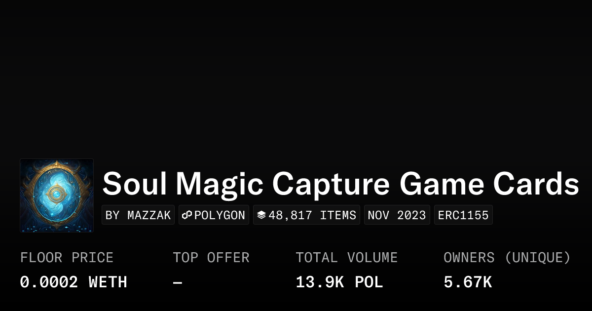 opengraph-image?ts=29205312