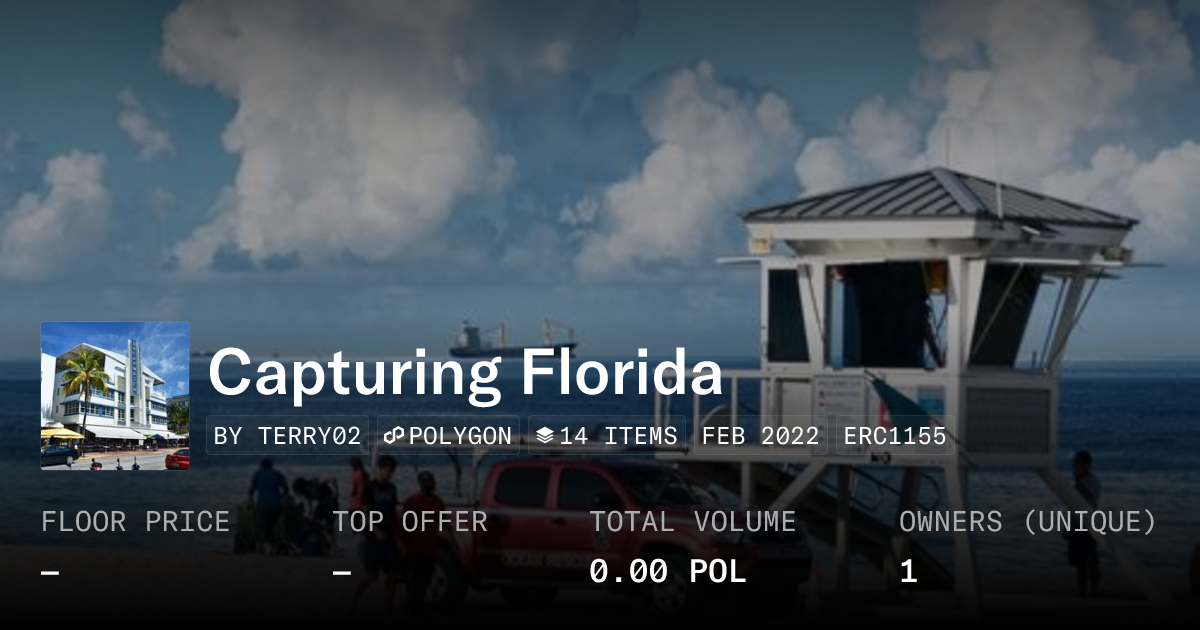 opengraph-image?ts=29180983