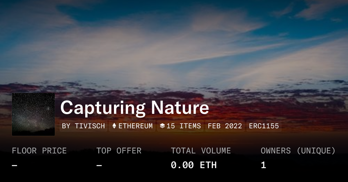 opengraph-image?ts=29208419