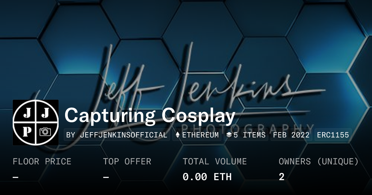 opengraph-image?ts=29201102