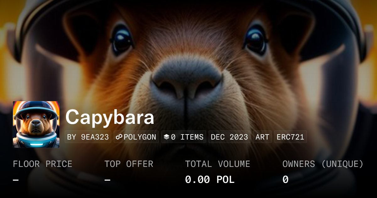 opengraph-image?ts=29183928