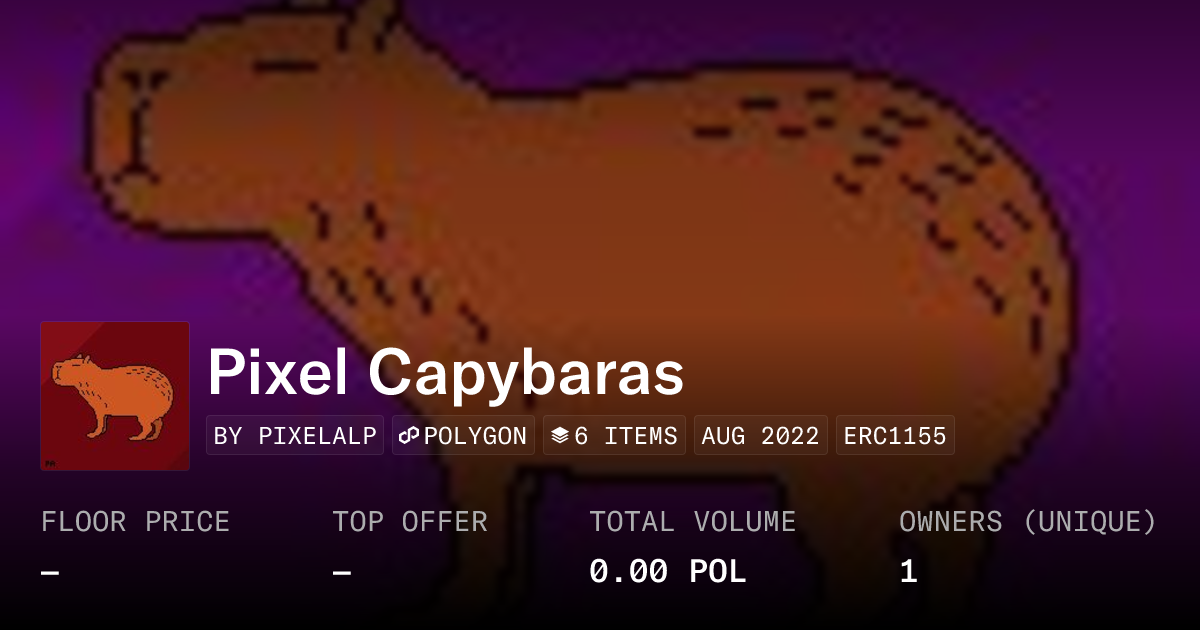 opengraph-image?ts=29206431