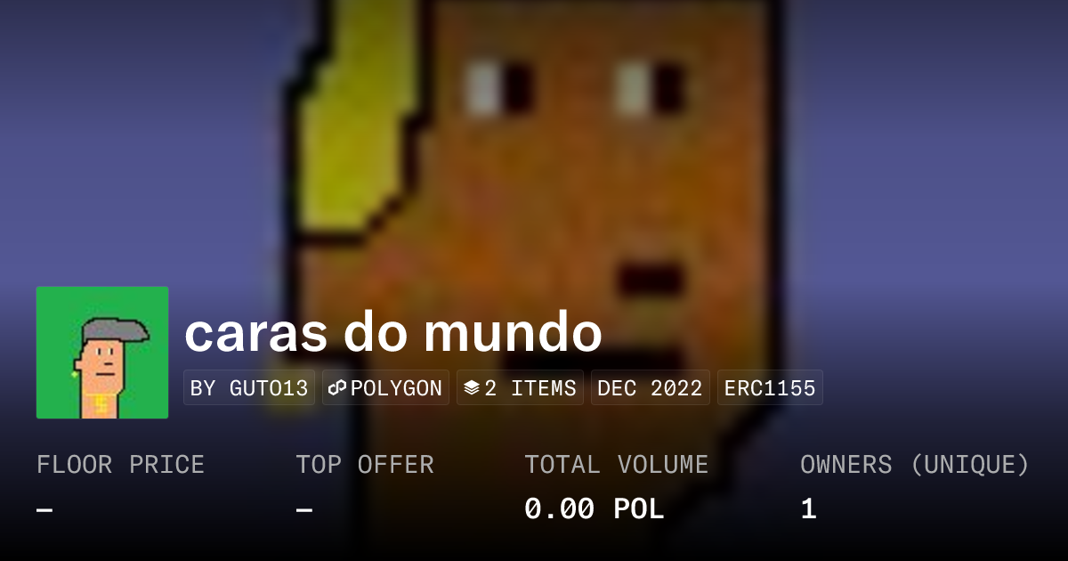 opengraph-image?ts=29221461