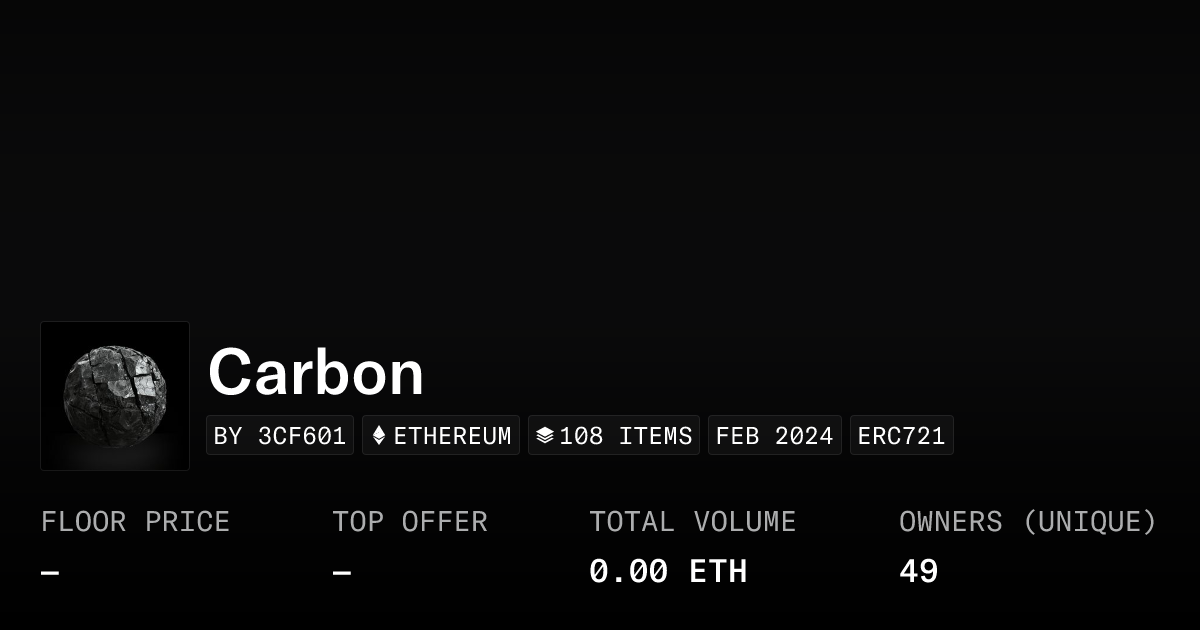 opengraph-image?ts=29203923