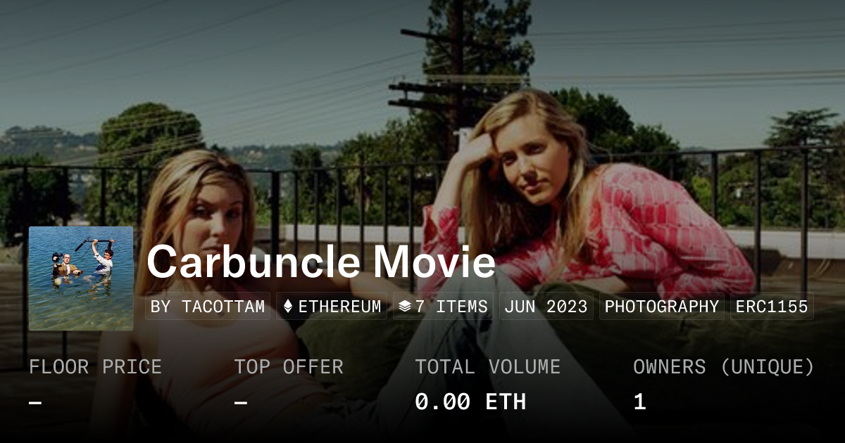 opengraph-image?ts=29171546