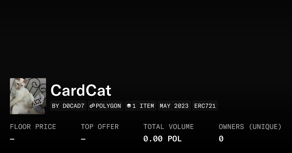 opengraph-image?ts=29201879