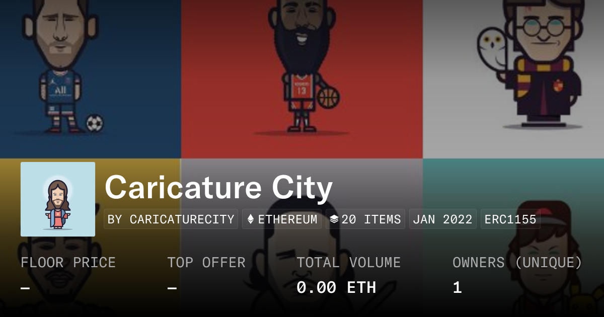 opengraph-image?ts=29201379