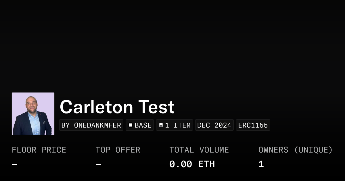 opengraph-image?ts=29175482