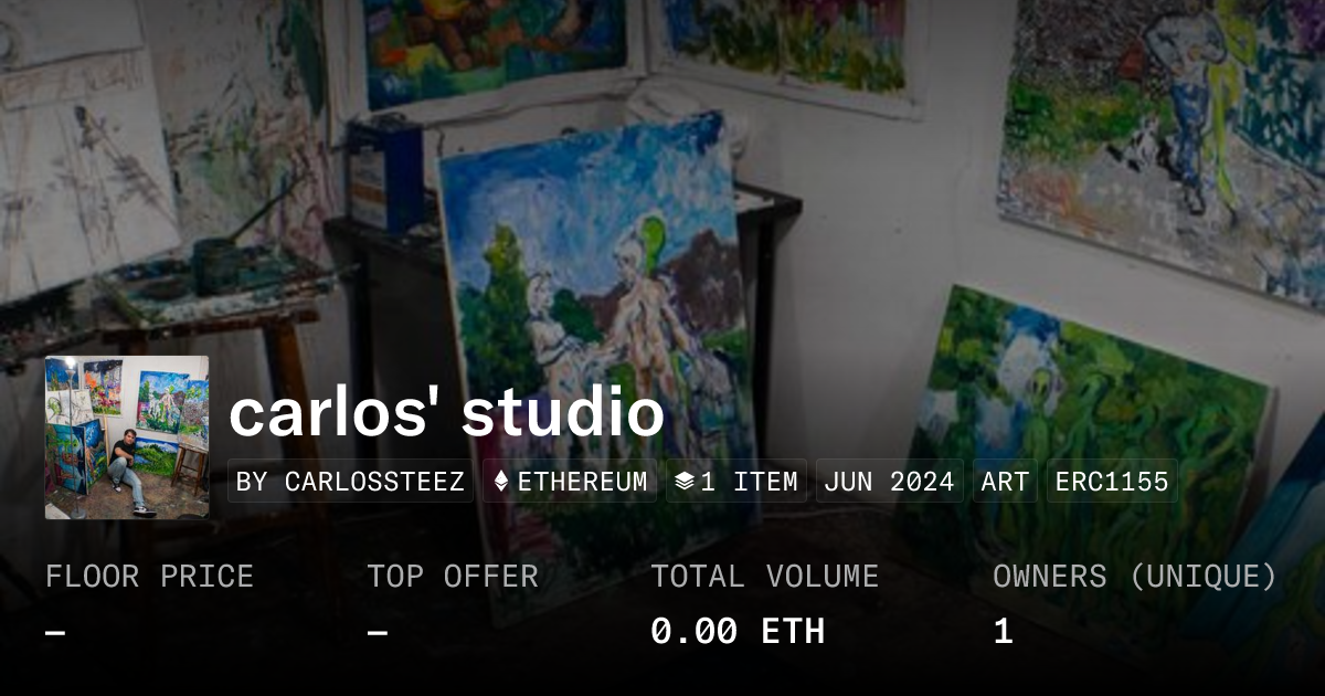 opengraph-image?ts=29191866