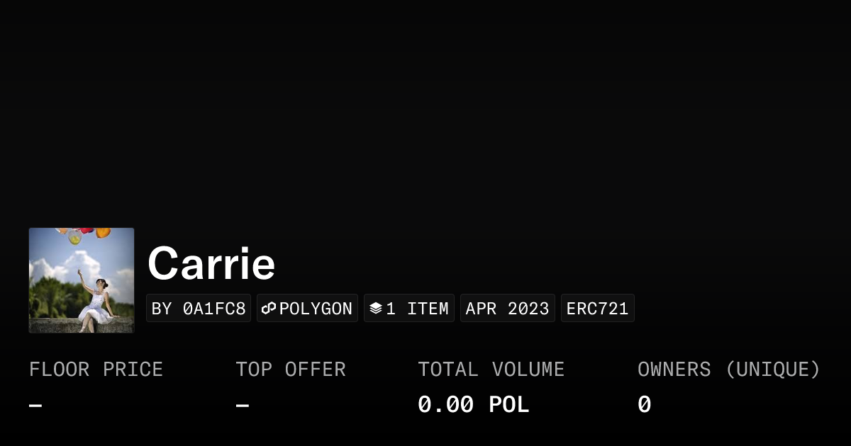 opengraph-image?ts=29188049