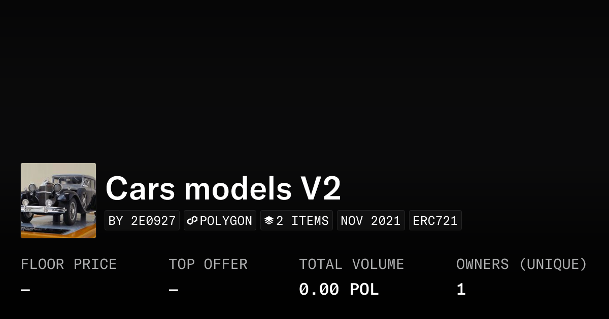 opengraph-image?ts=29189010