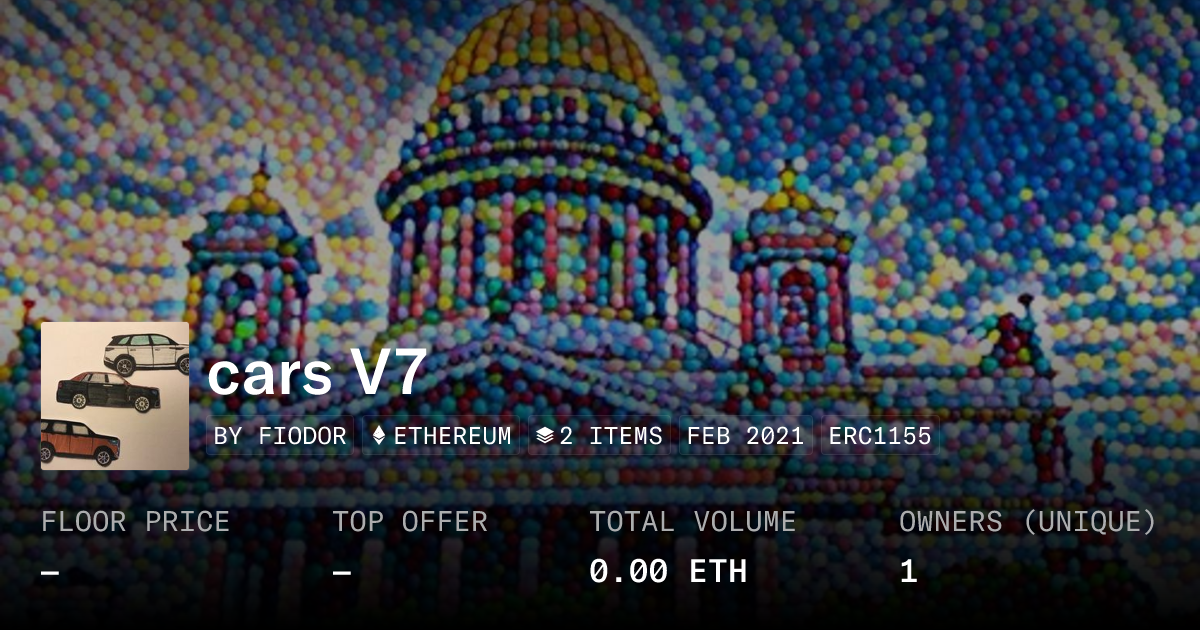 opengraph-image?ts=29191140