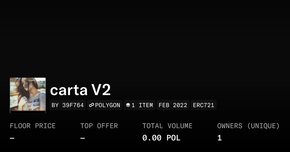 opengraph-image?ts=29203406