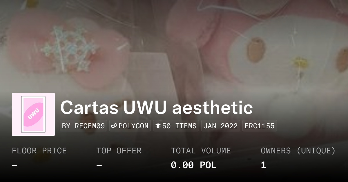 opengraph-image?ts=29201949