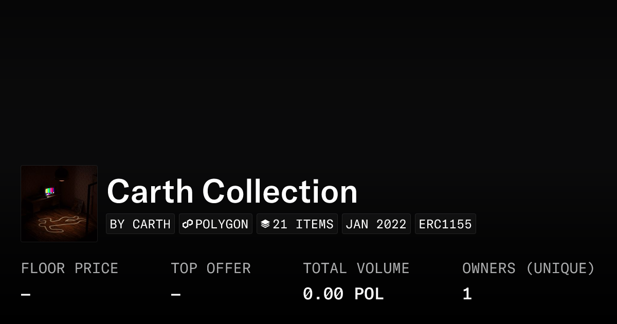 opengraph-image?ts=29198123