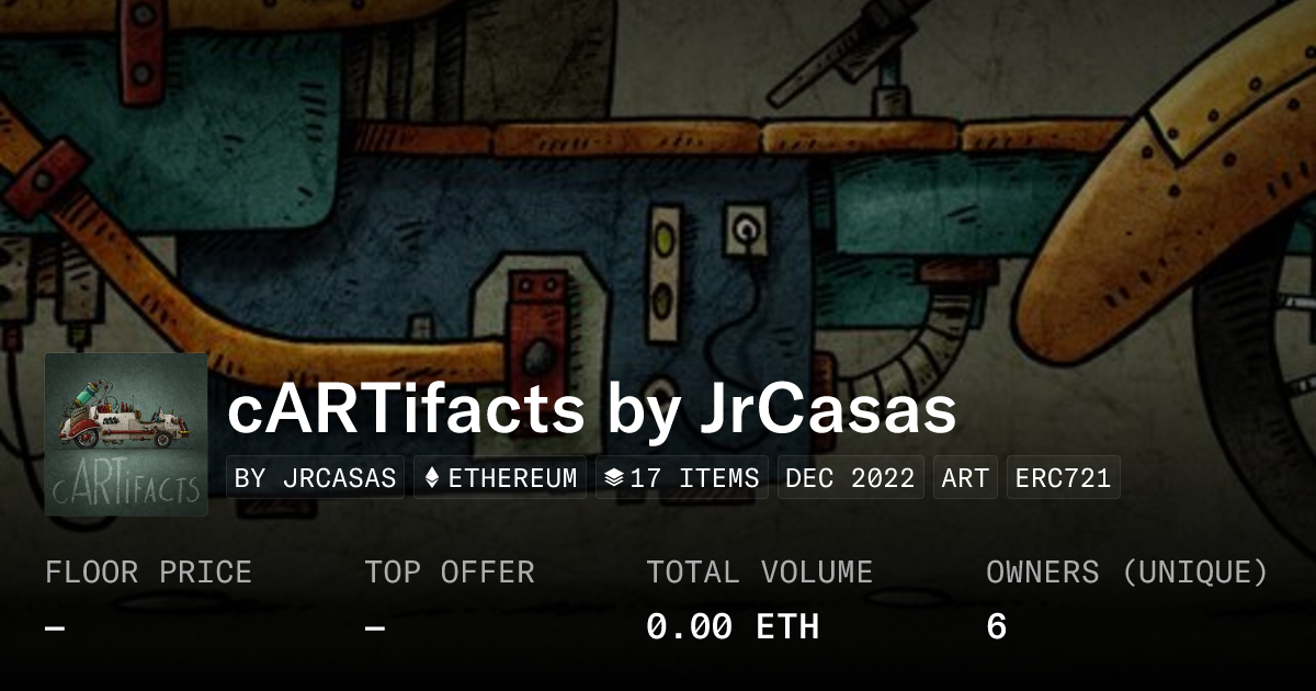 opengraph-image?ts=29167894