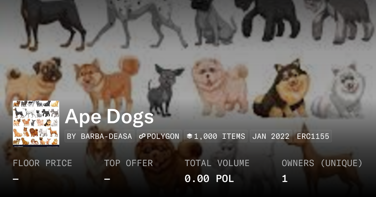 opengraph-image?ts=29195856