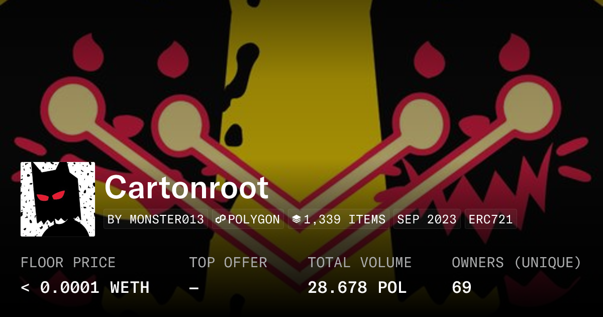 opengraph-image?ts=29211718