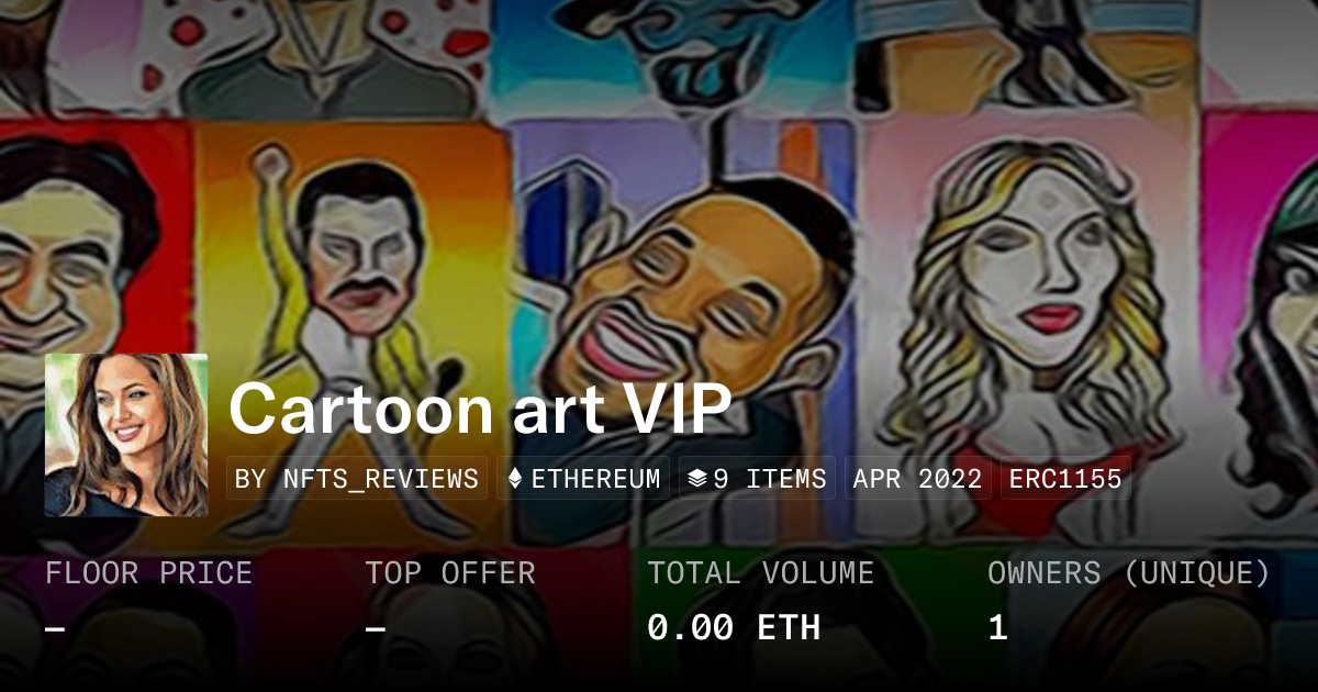 opengraph-image?ts=29208660