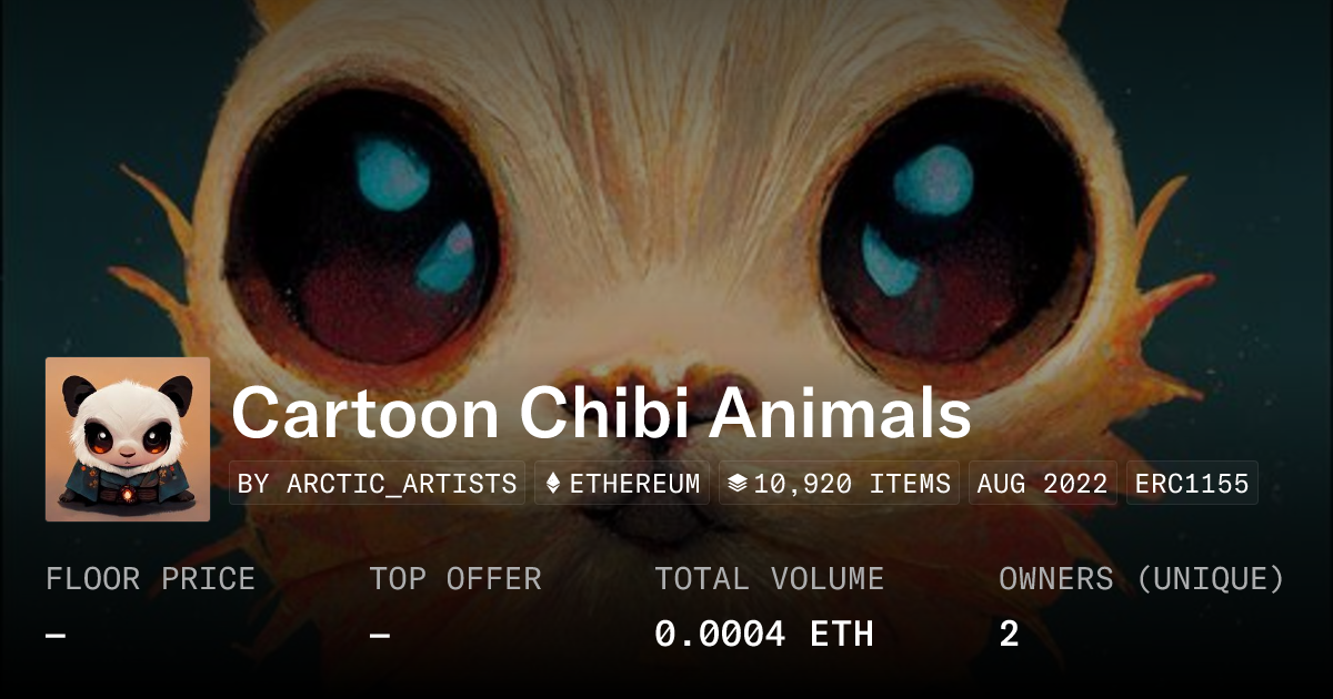 opengraph-image?ts=29200829