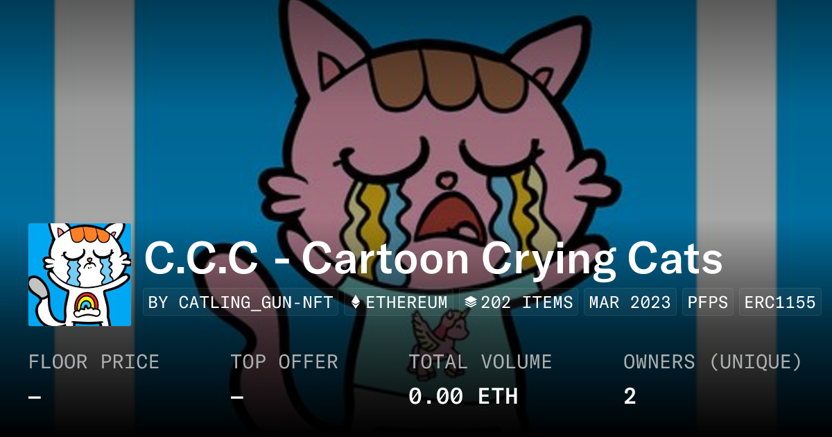 opengraph-image?ts=29193002