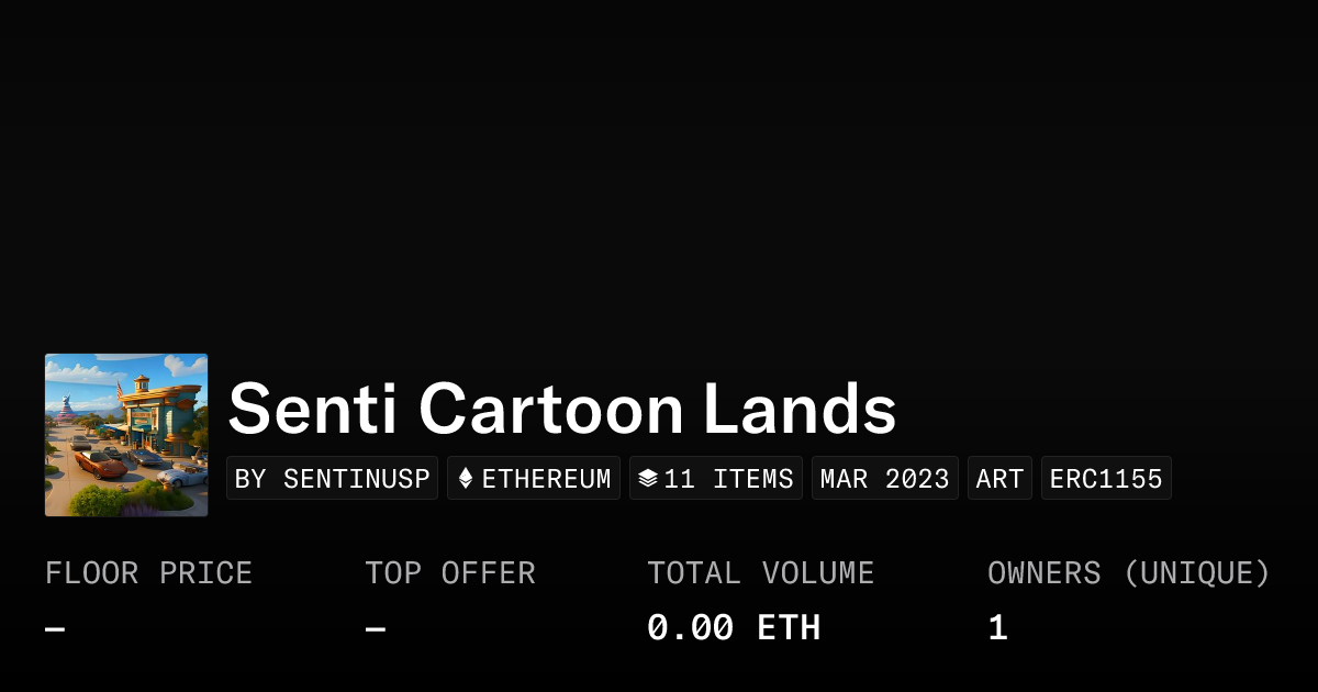 opengraph-image?ts=29193177