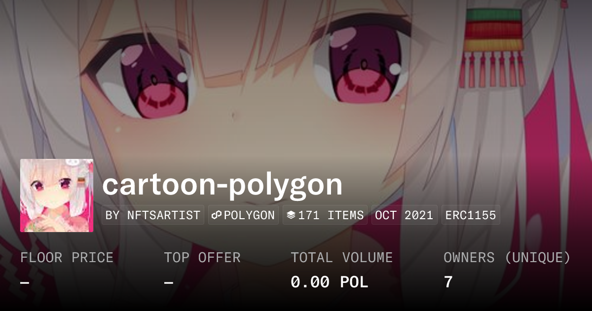 opengraph-image?ts=29174702