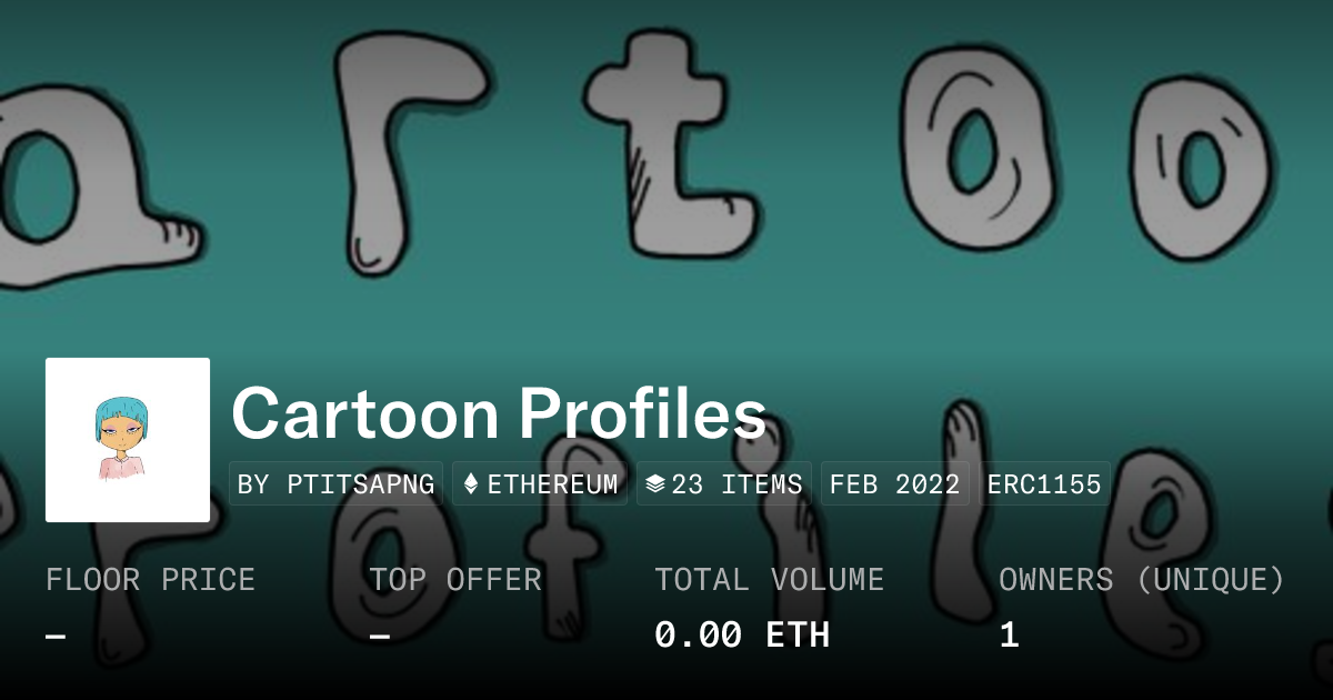 opengraph-image?ts=29217464