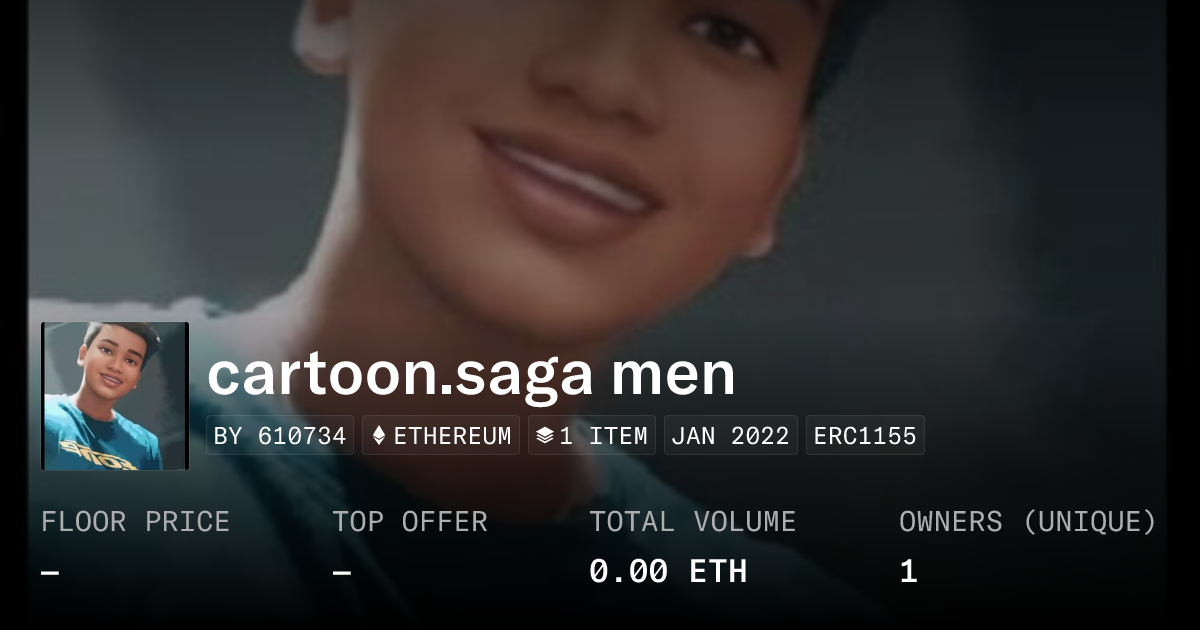 opengraph-image?ts=29172718