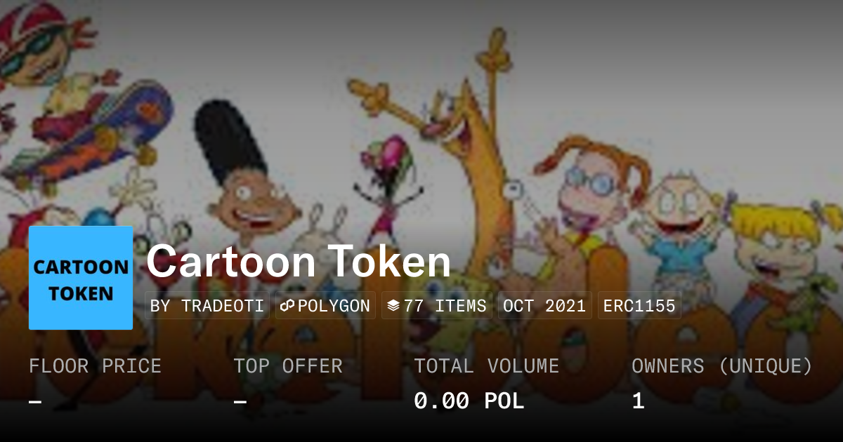 opengraph-image?ts=29209303