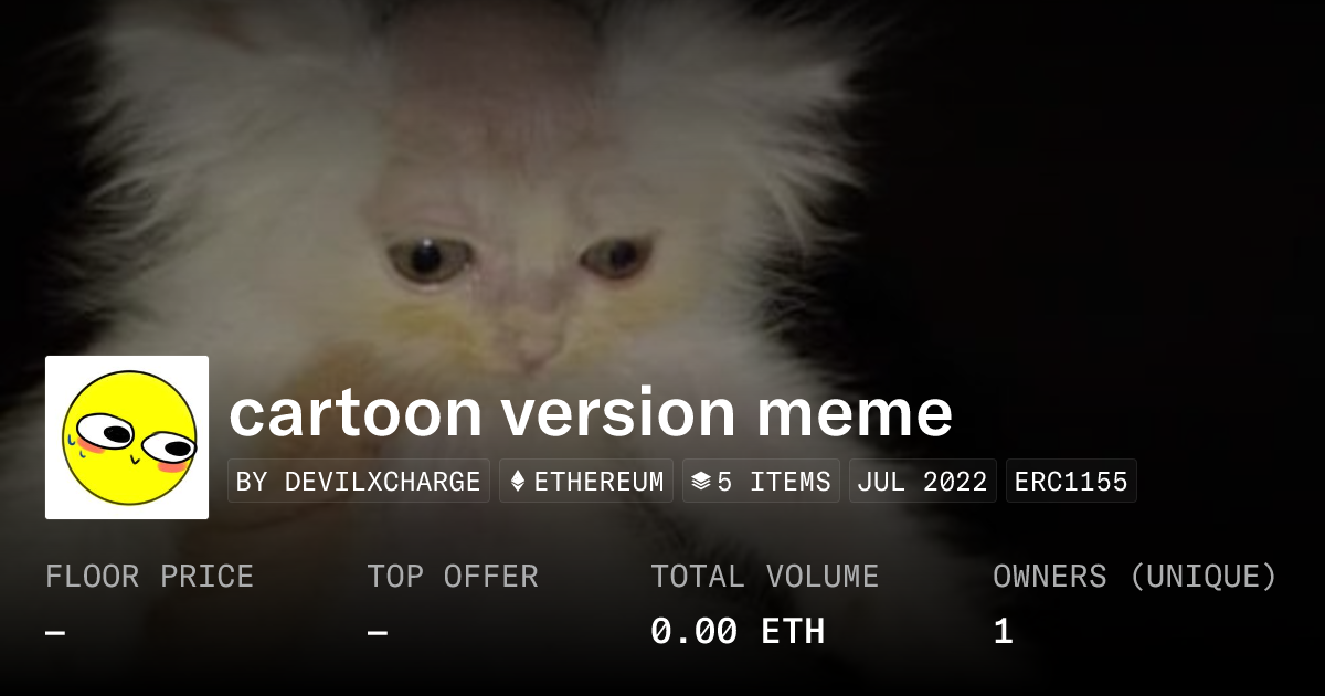 opengraph-image?ts=29200042