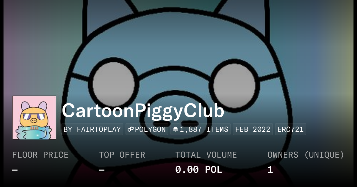 opengraph-image?ts=29200108