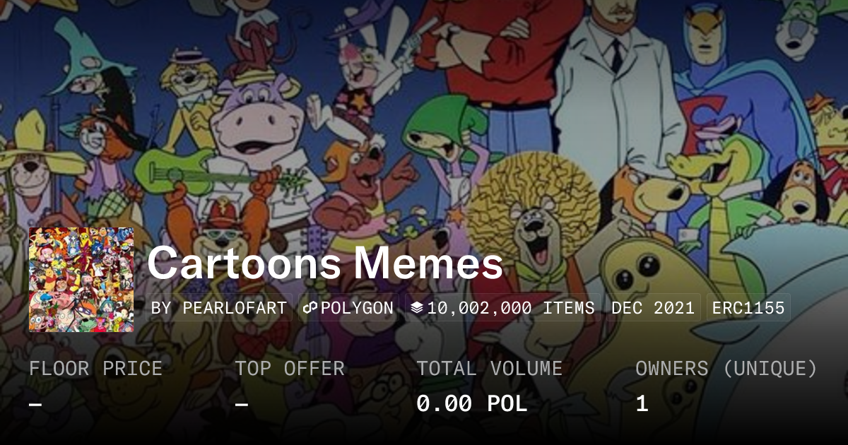 opengraph-image?ts=29180611