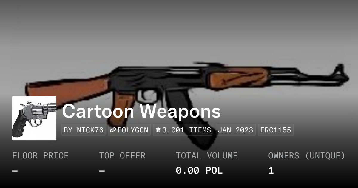 opengraph-image?ts=29197492