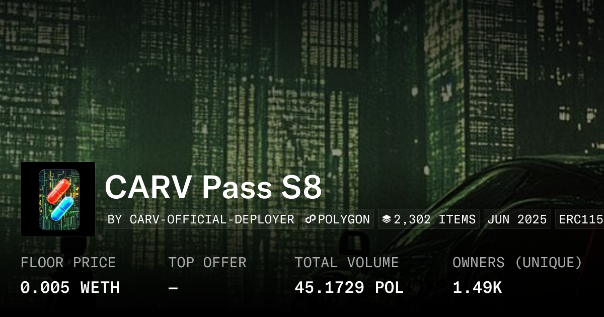 opengraph-image?ts=29215428