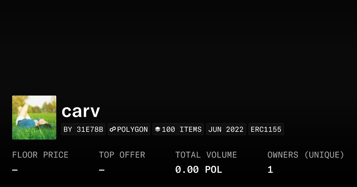 opengraph-image?ts=29167452