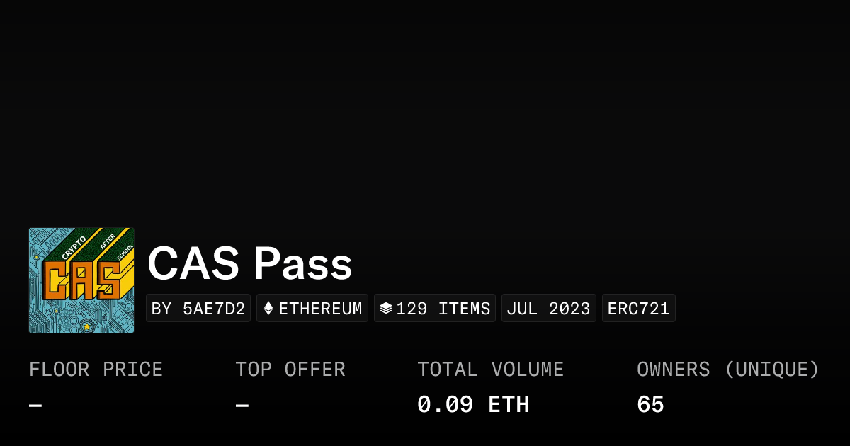 opengraph-image?ts=29199994