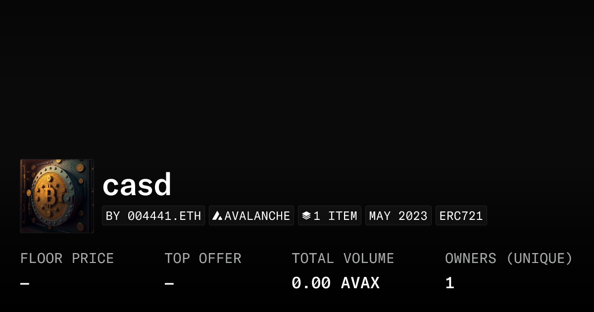 opengraph-image?ts=29204482