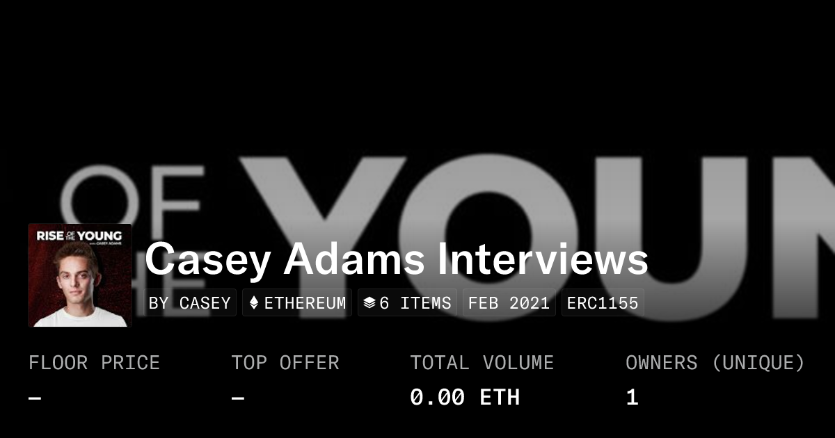 opengraph-image?ts=29169390