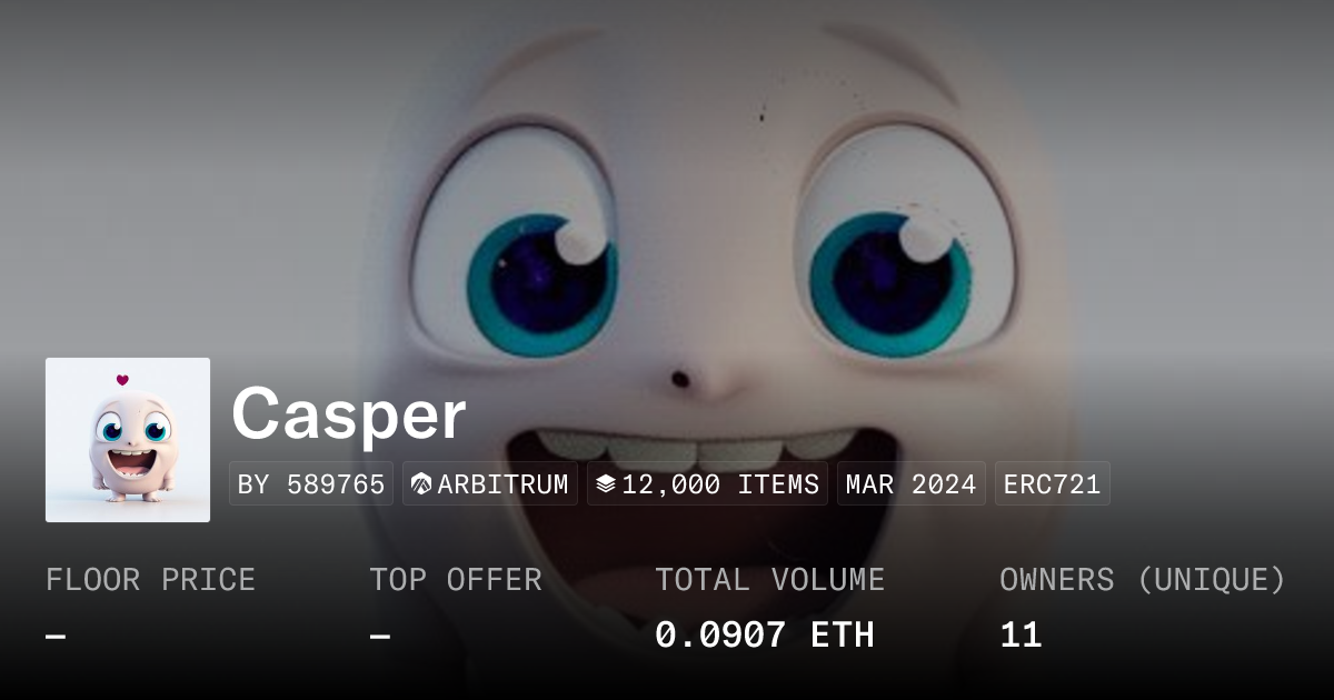 opengraph-image?ts=29199794