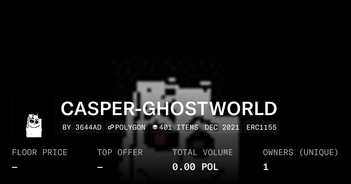 opengraph-image?ts=29205298