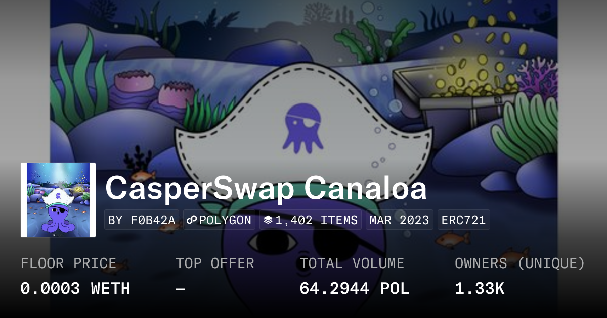 opengraph-image?ts=29183272