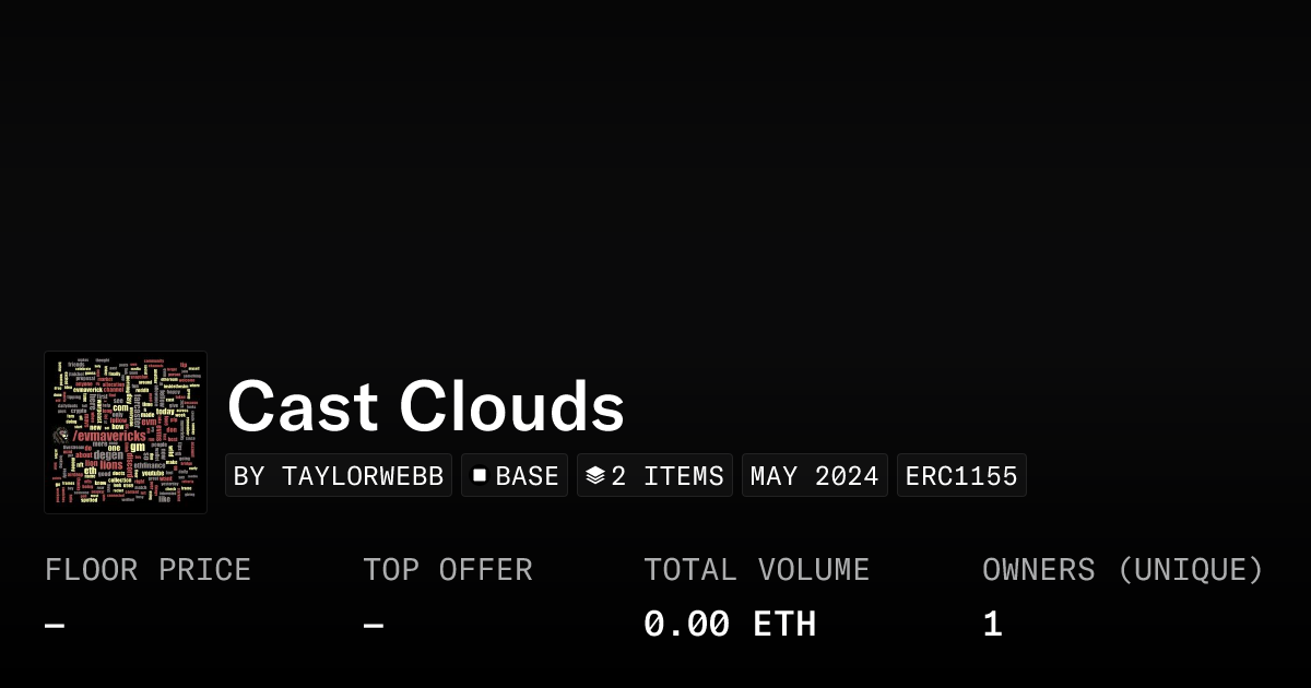 opengraph-image?ts=29196029