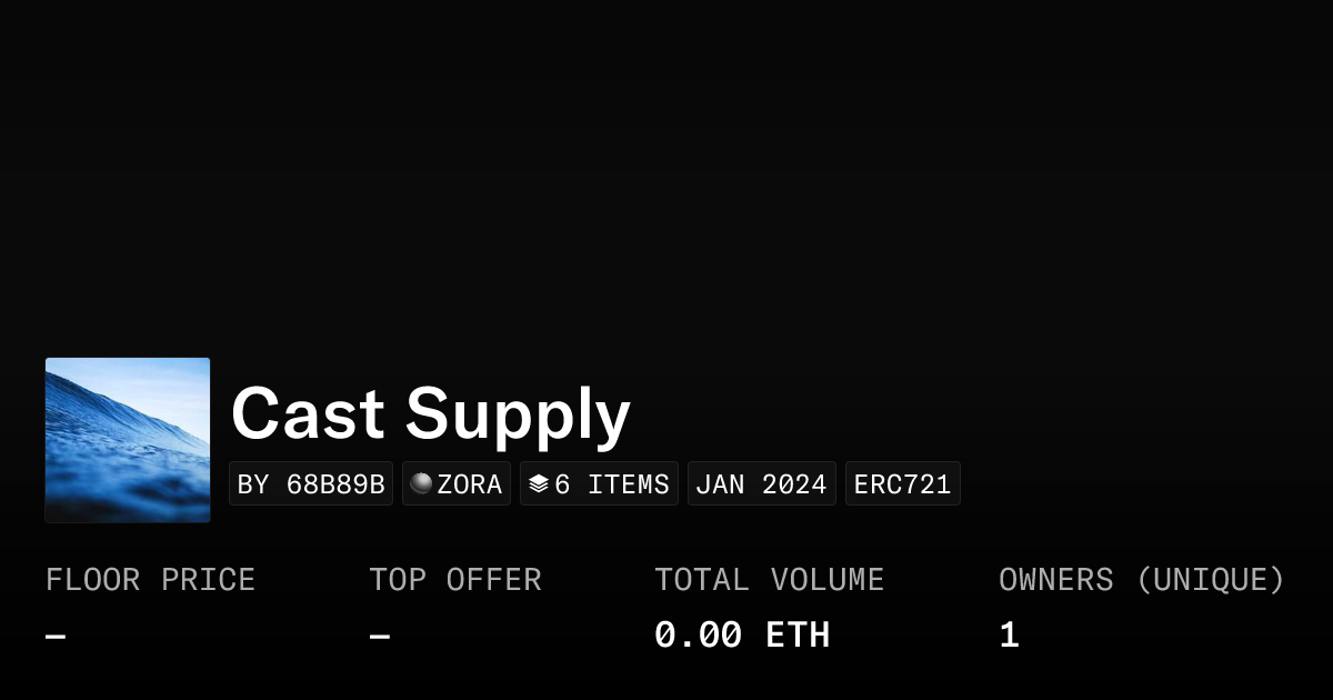 opengraph-image?ts=29170252