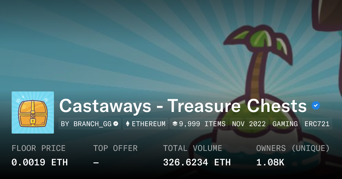 opengraph-image?ts=29172807